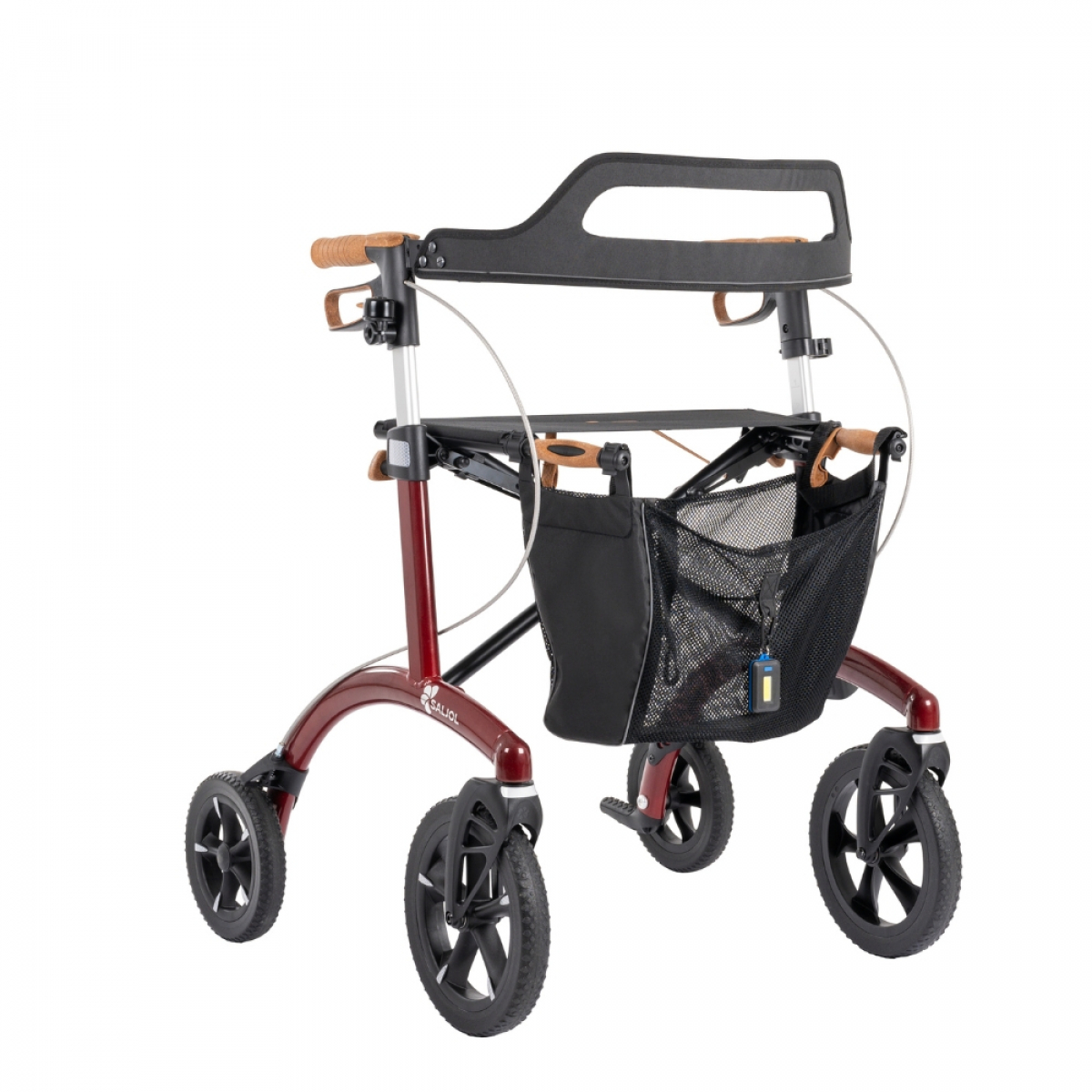 Wide-Version jetzt kaufen!